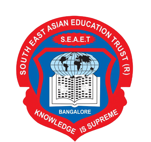 Admission – S.E.A COLLEGE OF SCIENCE COMMERCE & ARTS