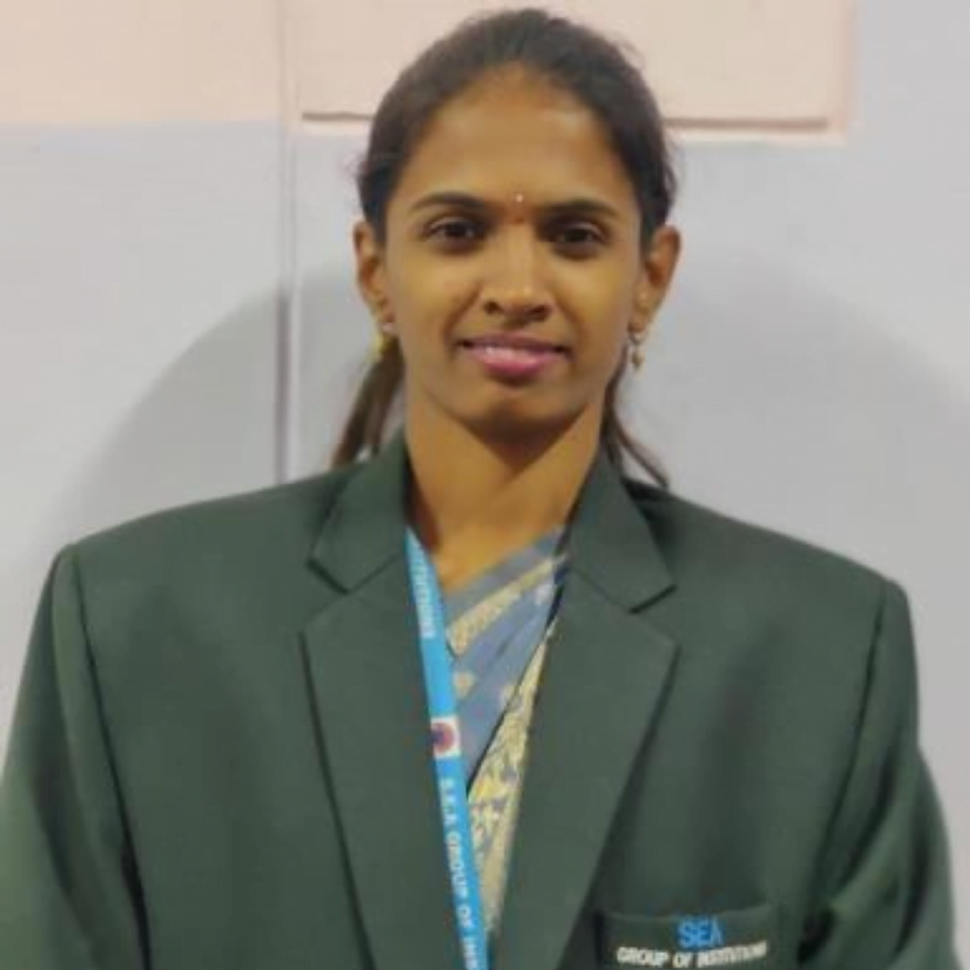 UG Academics Staff – S.E.A COLLEGE OF SCIENCE COMMERCE & ARTS