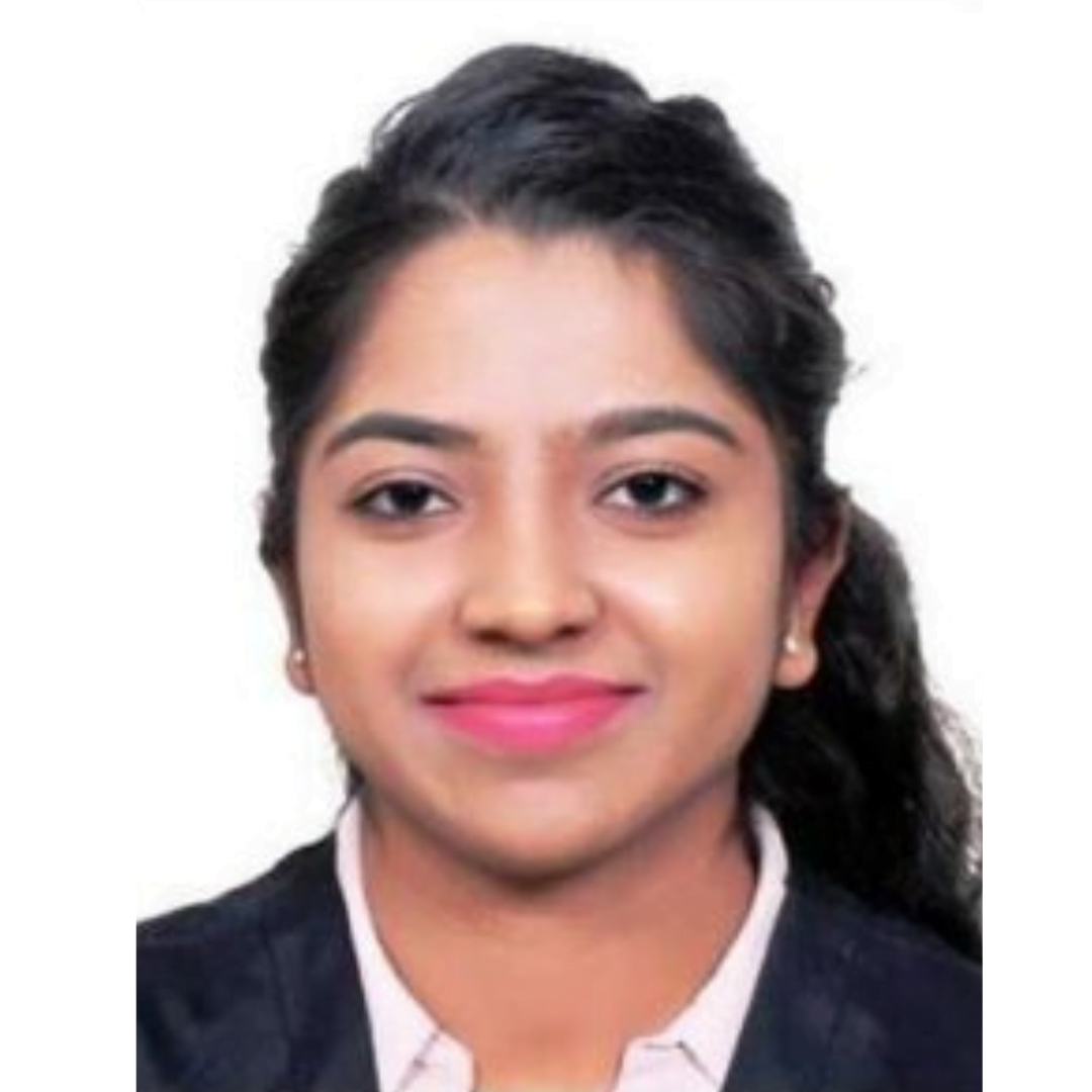 Management – S.E.A COLLEGE OF SCIENCE COMMERCE & ARTS