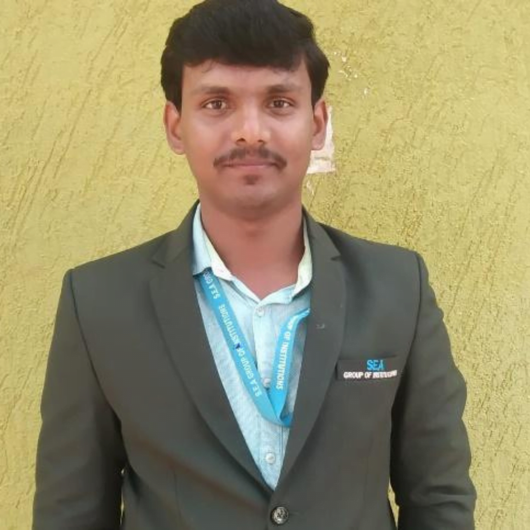 UG Academics Staff – S.E.A COLLEGE OF SCIENCE COMMERCE & ARTS